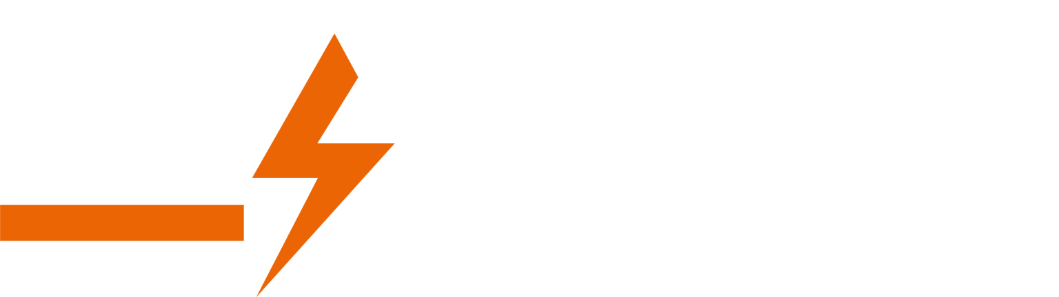 Earthing Boss / L A Insulator - Manu India Earthing