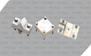 Test Links - Manu India Earthing